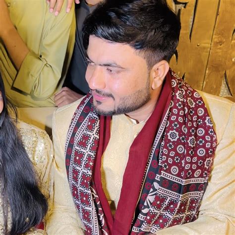 English Words Translation Into English Grammar Vocabulary Whatsapp Recorded Lectures