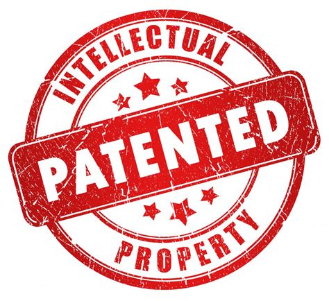 How To Protect An Invention With A Patent
