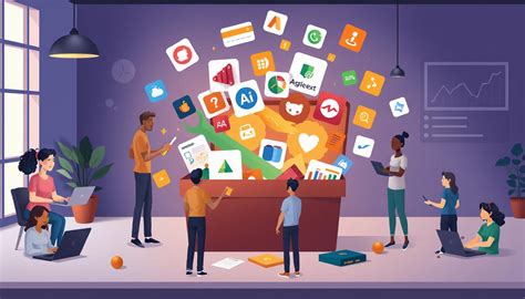 Managing Technical Debt In Agile Development Agile Project Management