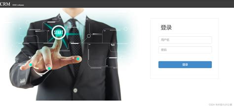 Java课程设计——图书管理系统 编程爱好者博客