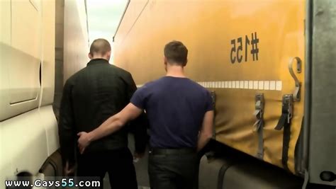 Bi Young Gay Sex Dudes Have Anal Sex In Town Eporner