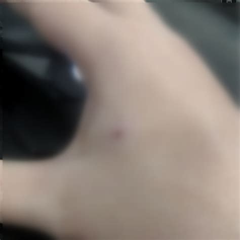 BIOHACKING How I Got Two NFC Implants DEF CON Why I Bricked And How Fixed It