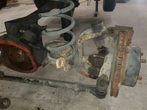 Electric X Build KUWL SUSTAINABLE AMERICAS