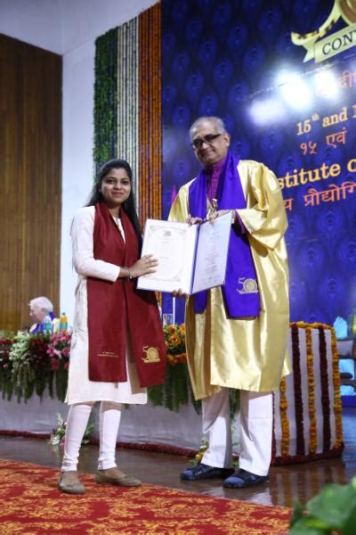 M Tech Computer Science And Engineering