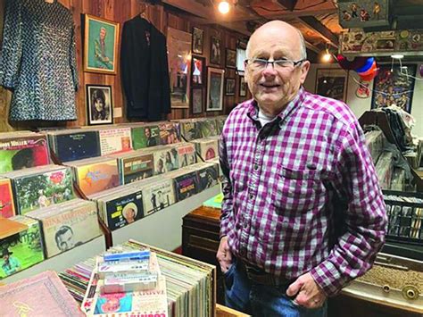 Jobe For Kentucky Connecting Our World With Yours…