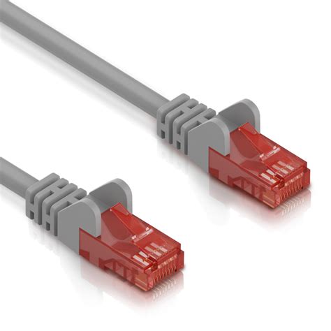 CAT6 kabel kopen, morgen in huis | Allekabels