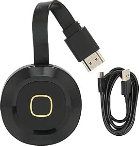 Wireless Display Adapter Hdmi K Wireless Display Adapter Support G G Dual Band WiFi