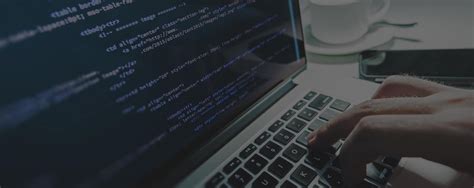 accerlerating and optimizing software delivery with devops automation
