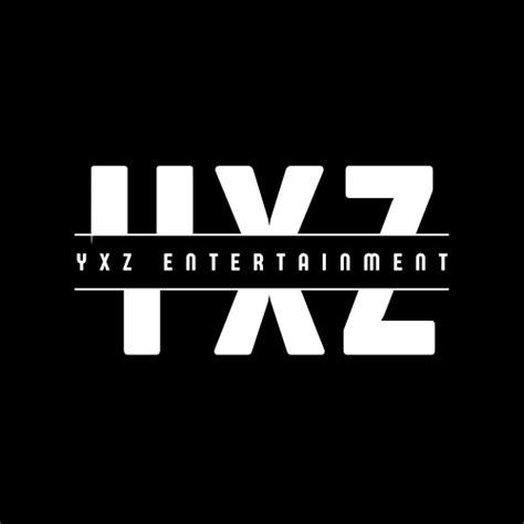 Yxz Entertainment K Pop Fanon Fandom Wiki Fandom