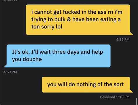 Noah On Twitter Hello Https T Co Ddmlwpz K Twitter