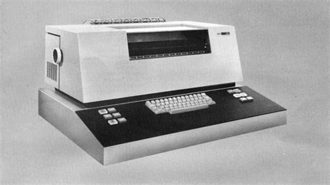 [keyboard history] ibm typewriter printer keyboards shark s wiki r