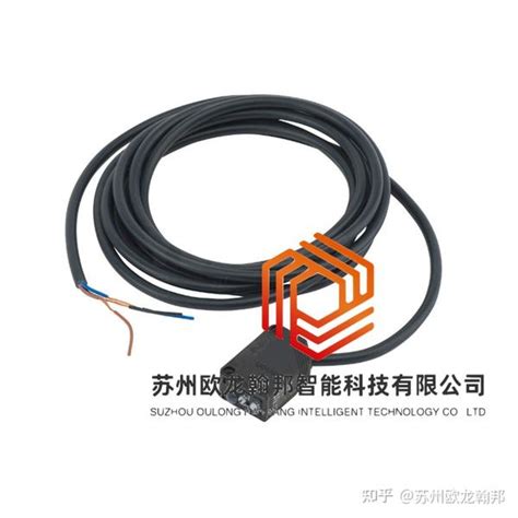 带你了解光电开关和接近开关两者之间有什么区别？ 知乎