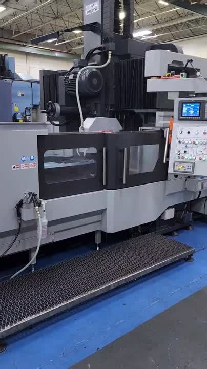 Mo Tech Corp On Linkedin Teamprecision Proth