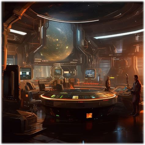 Oop Concepts In C Polymorphism Interfaces And Inheritance