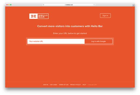 13 Best Wordpress Notification Plugins For 2025 Colorlib