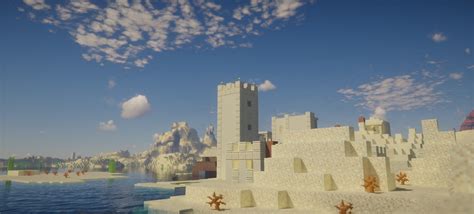 Kappa Shader V50a Rre36s Projects Kappa Shader V50a Rre36s Projects