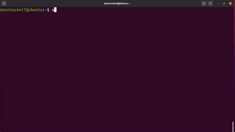How To Force Password Changes For Users In Linux How To Force Password Changes For Users In Linux