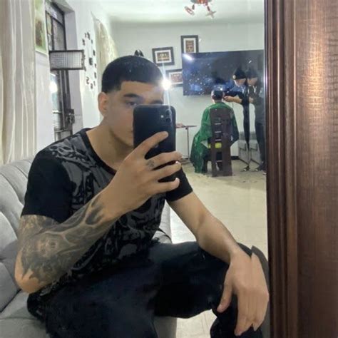 Fmmartell Threads Say More