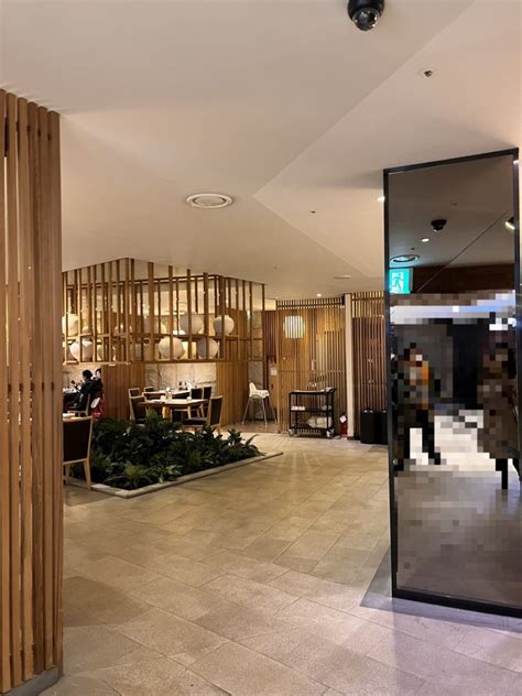 서울 상견례식당 추천 신도림 경복궁 디큐브점 네이버 블로그