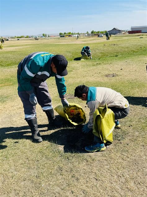 Дарханы Дулааны Сүлжээ ТӨХК Дарханы Дулааны Сүлжээ ТӨХК