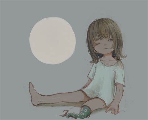 Original Drawn By Kapura Danbooru