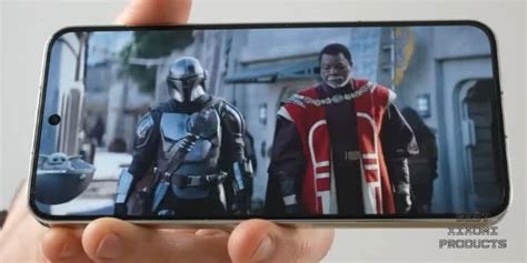 Xiaomi vs Redmi Qual você deve escolher Avaliação da Xiaomi