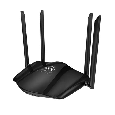 Huawei Wifi Router 4g Lte With Sim Card Slot Modem4g 5g Wifi Router With Sim With Outdoor