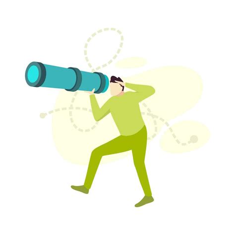 Scoping Vector Art Icons And Graphics For Free Download