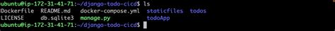 Github Itsaditisaraswataws Kubernetes Project Deployment Of