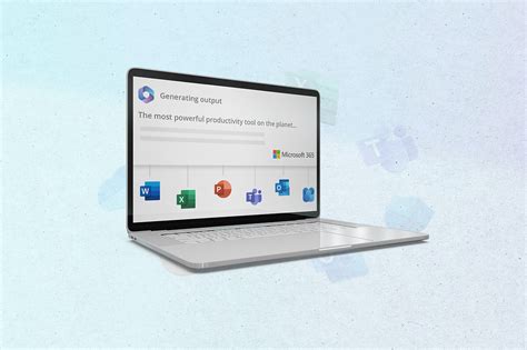 Como Usar O Copilot Da Microsoft