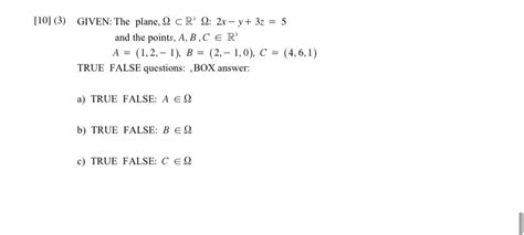 solved using math logic and simplifying answers please help