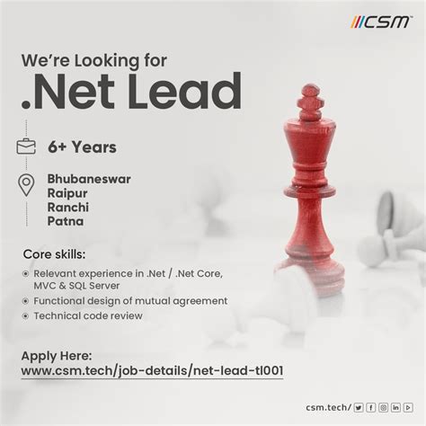 Piyush Raj Sinha On Linkedin Sharing For Better Reach