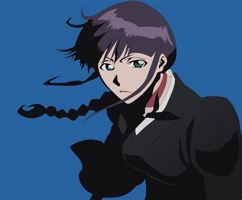 Nemu Kurotsuchi 涅 ネム Kurotsuchi Nemu Is The Lieutenant Of The 12th