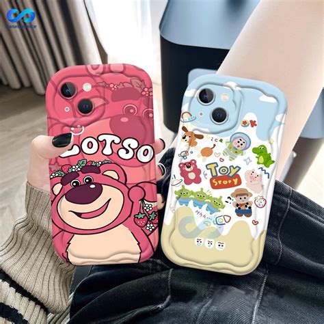 Jual Casing Hp Vivo Y S Y Y Y A Y T Y Y Y Y Y Y Y Y I Y Y S Y S Y S