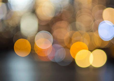 Understanding Bokeh Bandh Explora