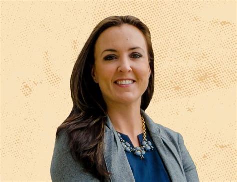 Lindsey Cheek Democratic Attorneys General Association