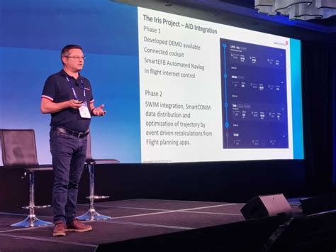 Teledynecontrols Teledyneusersforum Teledyne Controls