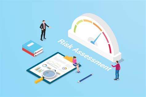 Building A Comprehensive Third Party Risk Management Framework Oboloo
