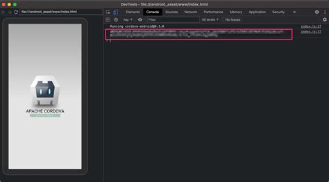 Apache Cordova Android Push通知の実装と確認手順まとめ hrendoh s tech memo