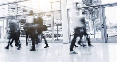 General Skilled Migration Lmp Immigration