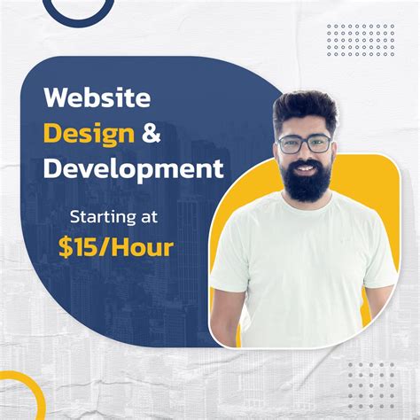 custom full stack website design and development wordpress react