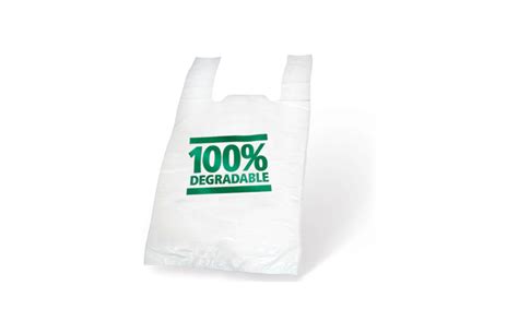 Lunch Group შესაფუთი მასალები ერთჯერადი ჭიქები თეფშები კოვზები ჩანგლები ლანჩბოქსები