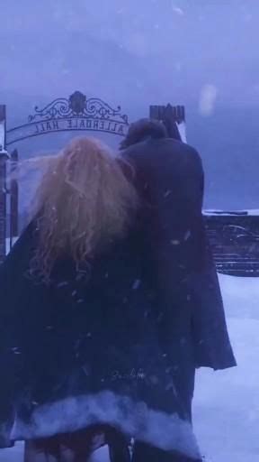 The Crimson Peak Video Crimson Peak Good Movies Movie Scenes