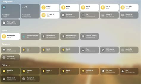 296 Best Homebridge Images On Pholder Homebridge Home Kit And Raspberry Pi