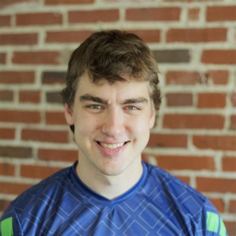 Noah Tatko Divvit Linkedin