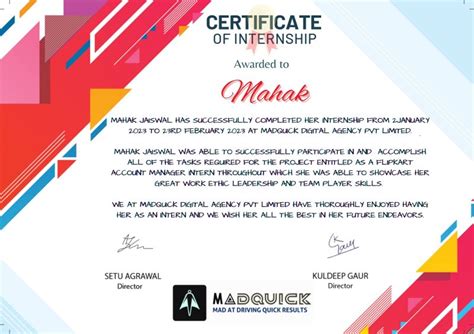 Mahak Jaiswal On Linkedin Listingmanagement Ecommercewebsite Management