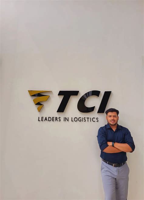 Newbeginnings Operations Coldchainlogistics Supplychainmanagement Swadhin Nayak 12 Comments