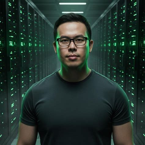 Wang 我幹了一件莫名其妙的事：跑去參加lablab駭客松的活動！關鍵是，我根本不是工程師！但因為看起來好像很好玩，而且也很多人報名，所以我就報名了，結果沒想到竟然通過審核了！好吧，那