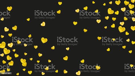 세인트 발렌타인 데이 판매 카드 축하를 위한 추상 디자인 로맨스 프레임 골드 레트로 배경 할인을 위한 웨딩 스파클 노란색 그런지 포스터 골든 세인트 발렌타인 세일 카드 0