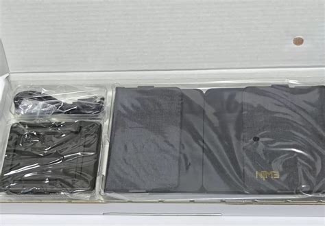 Ewin ‎ew Rb023レビュー！コンパクトに持ち歩ける折りたたみbluetoothキーボード ガジェとか案内所